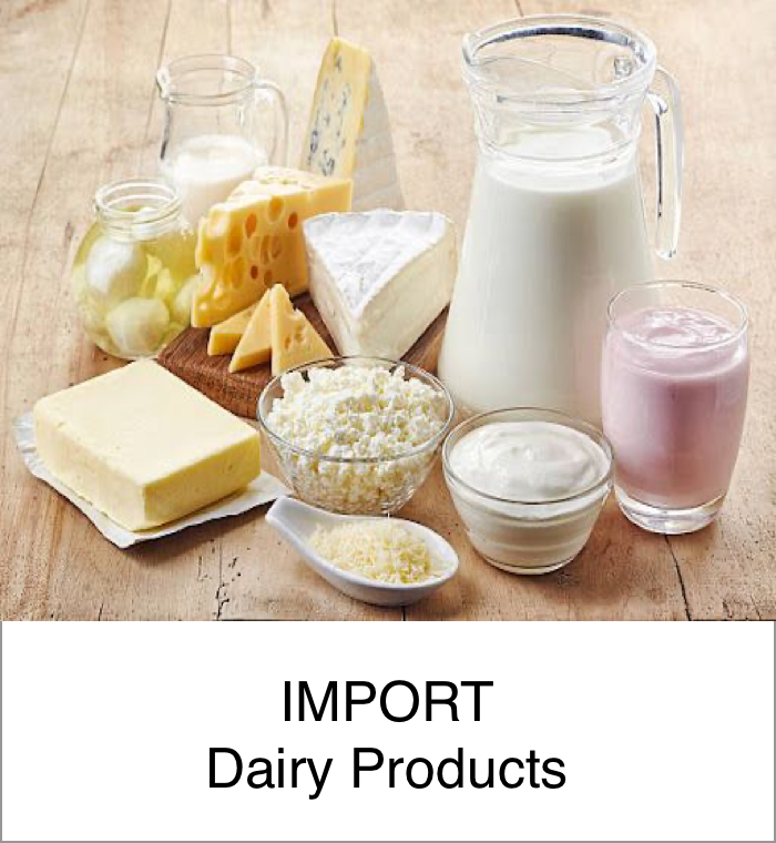 Home [fijitradeportal.gov.fj]